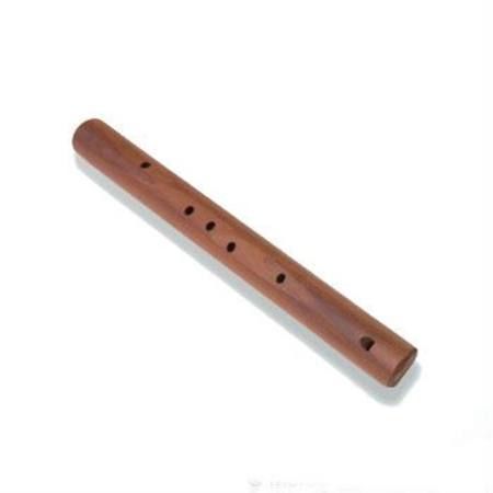 Choroi Pentatonic Recorder Flute – Play to Learn